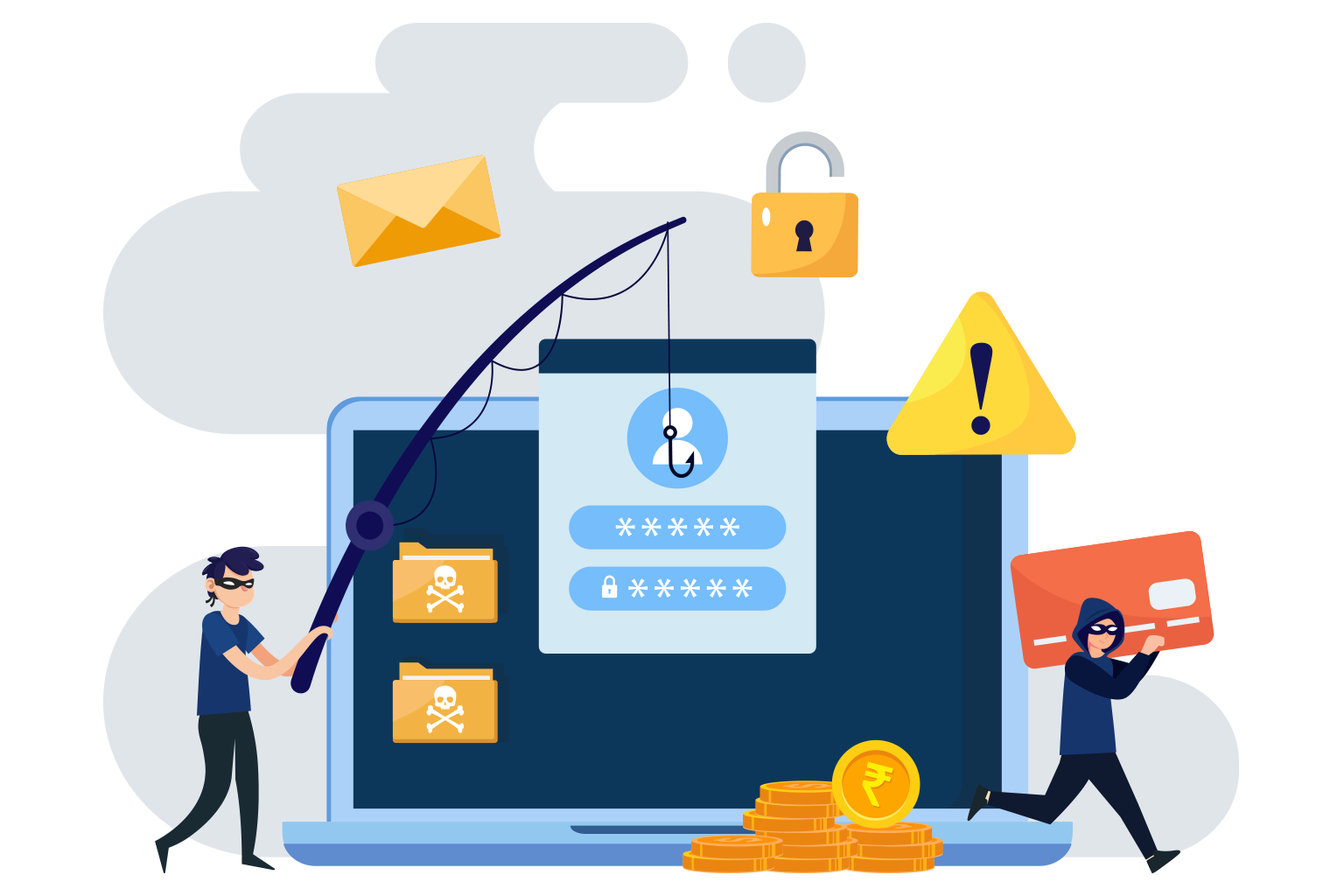 Fraud Risk Management | FRM | INTTECH | NPCI FRM PLATFORM